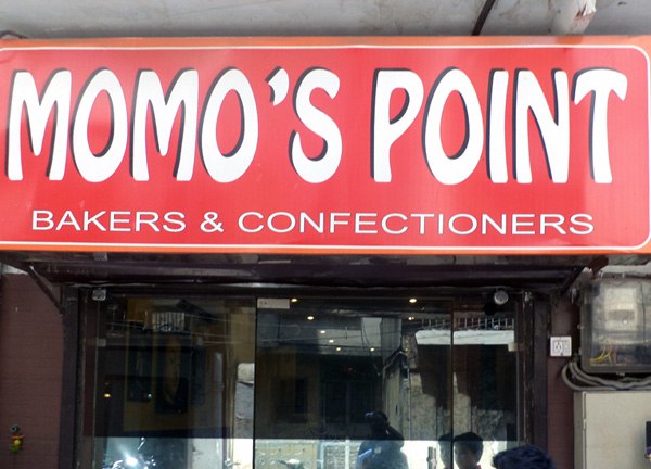 Best places to eat in Delhi University North Campus - PaisaWapas Blog