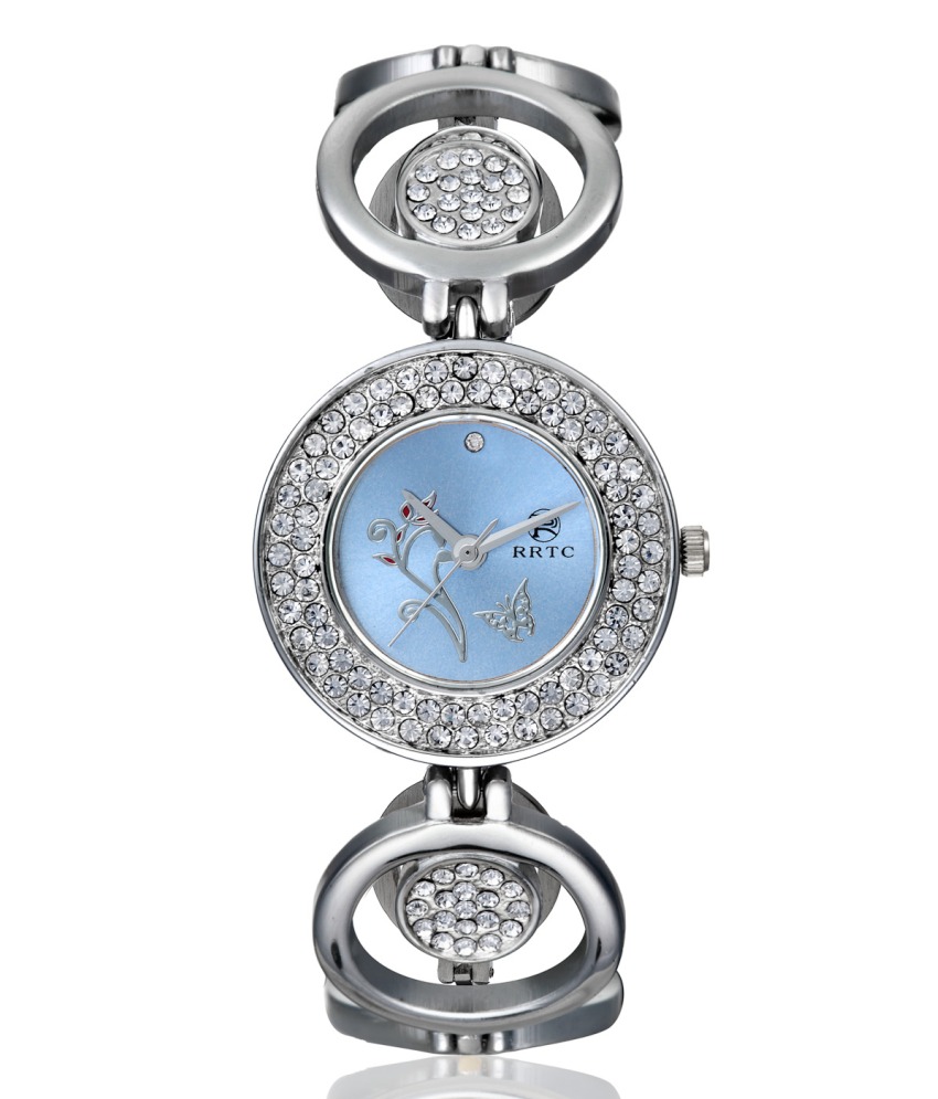 Top 10 Gifting Ideas for your Mother on this Mother's Day - PaisaWapas Blog