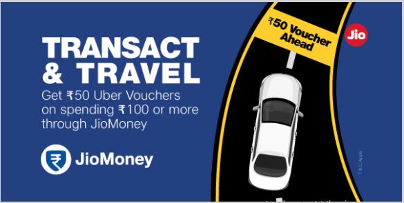 Jio 15th August Offers that will give you Freedom of Enjoyment ...